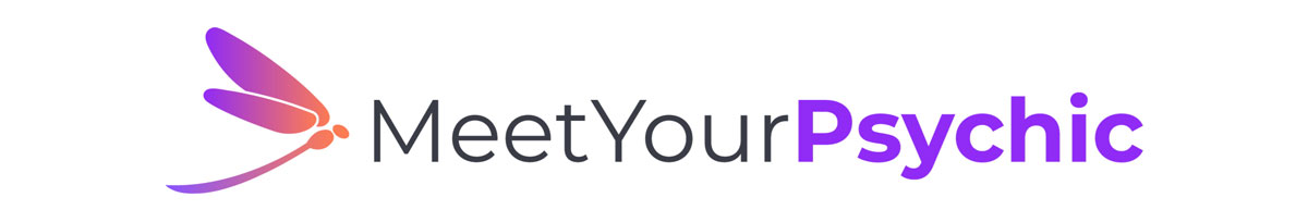 Meet Your Psychic: Discover Your Ideal Psychic Connection | Milled