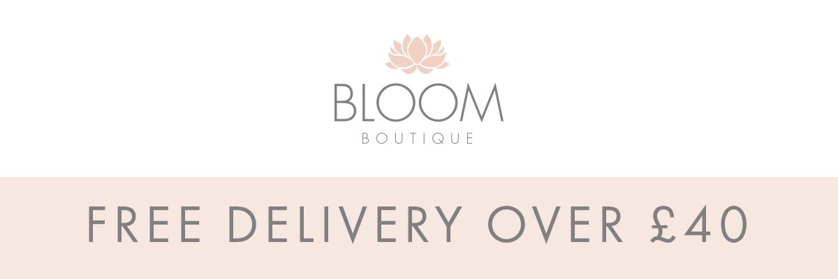 Bloom Boutique: End Of The Month Treat | Milled