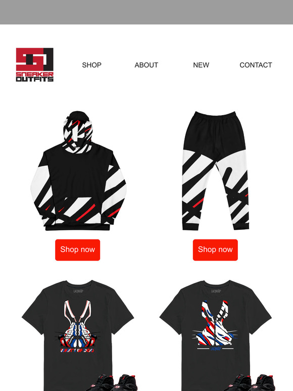 SneakerOutfits: What to wear with Jordan 8 playoffs | Milled