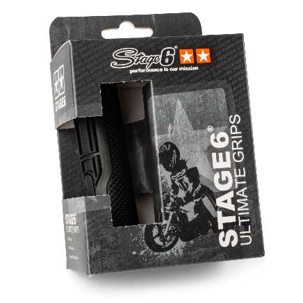 Scooter Attack: 10% bei SCOOTER-ATTACK! | Milled