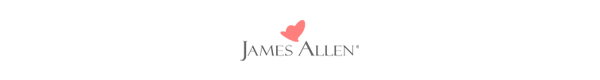 James Allen: Looking For The Perfect Gift? | Milled