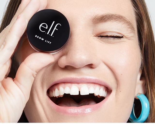 Elf Cosmetics: 3 steps to viral feathered brows 😍 | Milled
