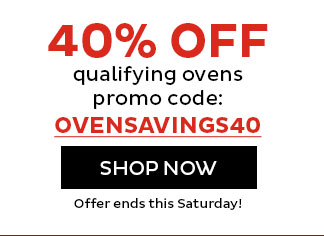 instanthome: Wheelin’ Mealin’ and Dealin’ 😋💸 | Milled