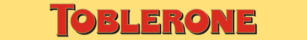 Toblerone: Exclusive Access to the New Crunchy Edition Toblerone | Milled