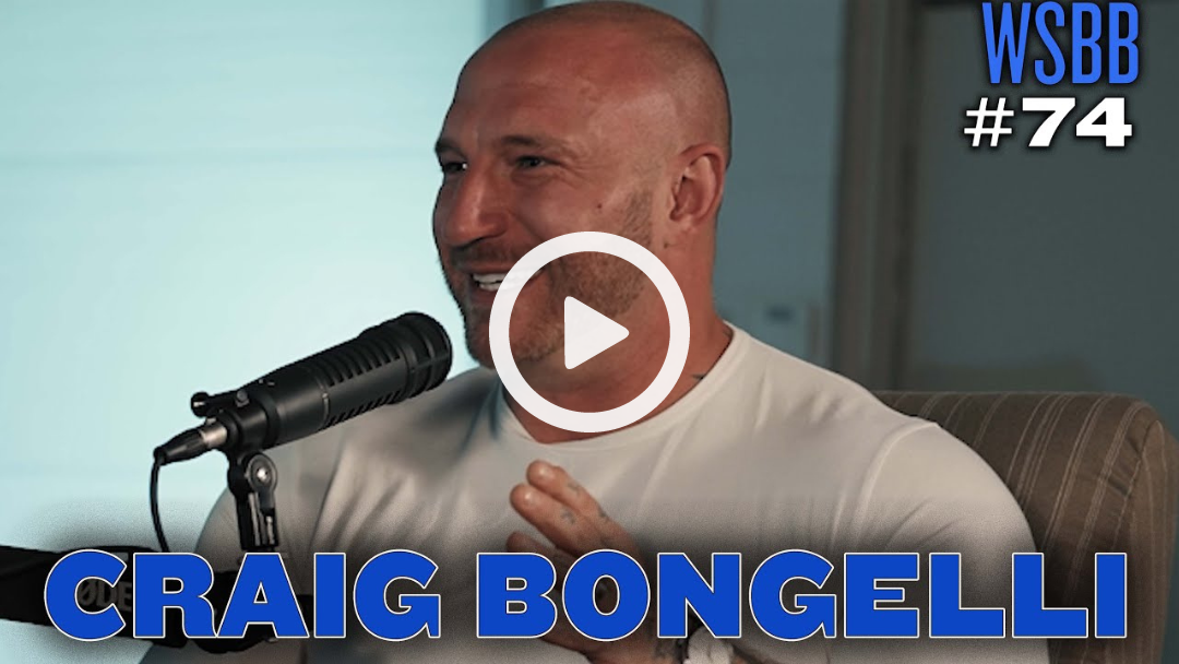 Westside Barbell: Your Weekly Westside Overview 10/1 | Milled