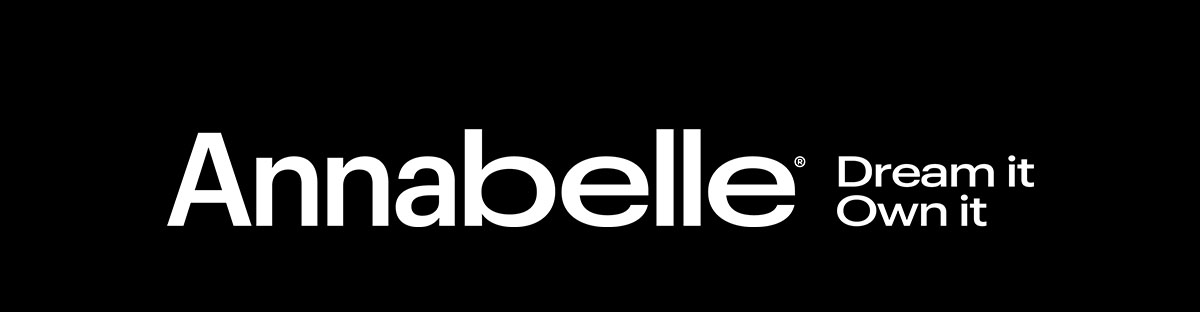 Annabelle Cosmetics: Will you reveal your darkest side or enchant them ...