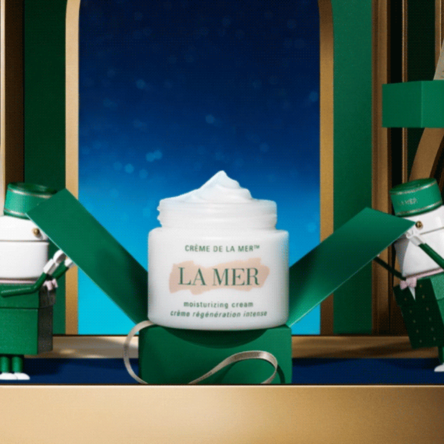 La Mer: The guide to legendary gifting is here | Milled