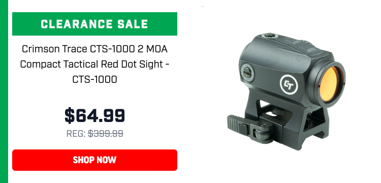 Palmetto State Armory: Introducing The PSA Sabre M4A1! | PSA Sabre ...