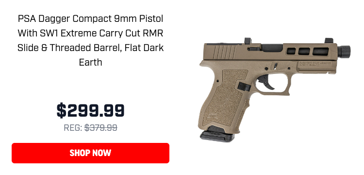 Palmetto State Armory: Introducing The PSA Sabre M4A1! | PSA Sabre ...