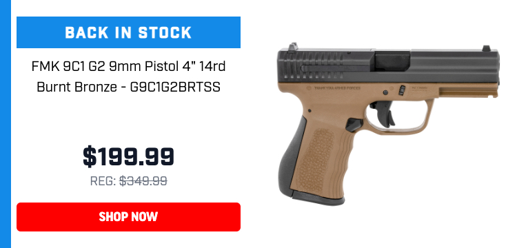 Palmetto State Armory: Introducing The PSA Sabre M4A1! | PSA Sabre ...