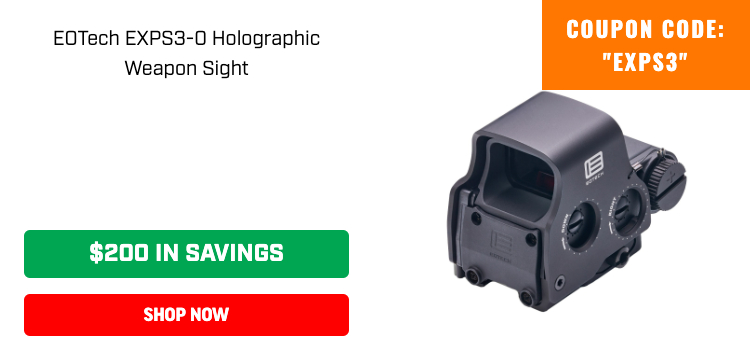 Palmetto State Armory: Introducing The PSA Sabre M4A1! | PSA Sabre ...