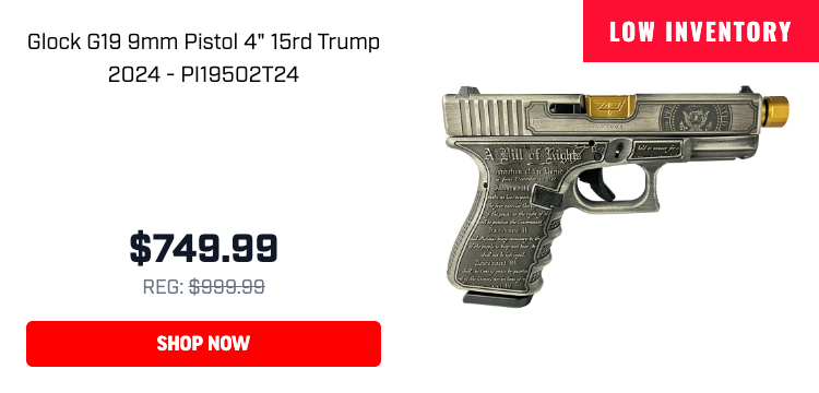 Palmetto State Armory: Introducing The PSA Sabre M4A1! | PSA Sabre ...