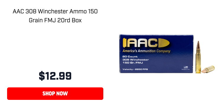 Palmetto State Armory: Introducing The PSA Sabre M4A1! | PSA Sabre ...