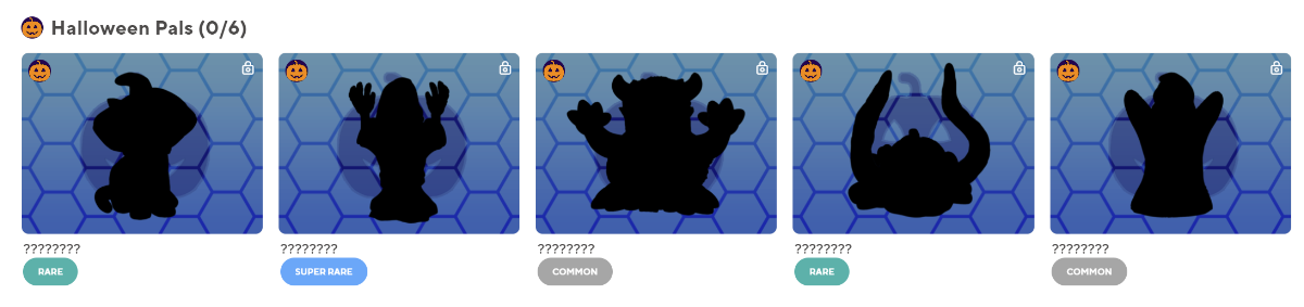 Toybox: Check Out What's New on Toybox in October | Milled