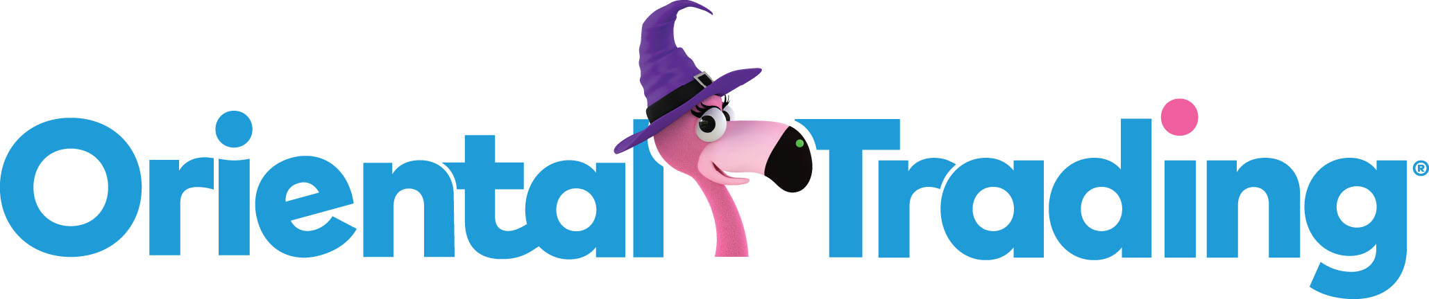 Oriental Trading Company: October is HERE! 👻 So is Free Shipping on ANY ...