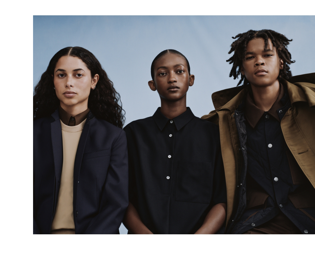 Theory: Early Access: Theory Project Fall 2023 | Milled