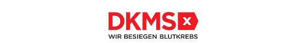 Deichmann: DEICHMANN + DKMS: Jetzt Spender werden. | Milled