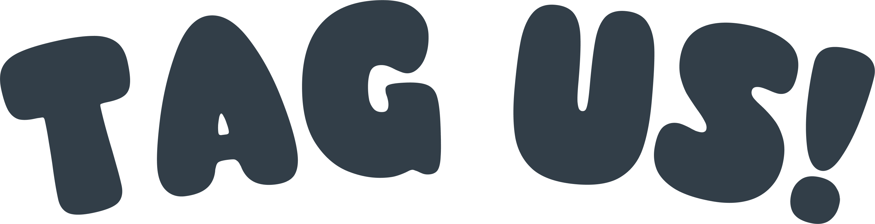 Jiminy's: Jiminy's + TikTok = PAW-SOME Fun! | Milled