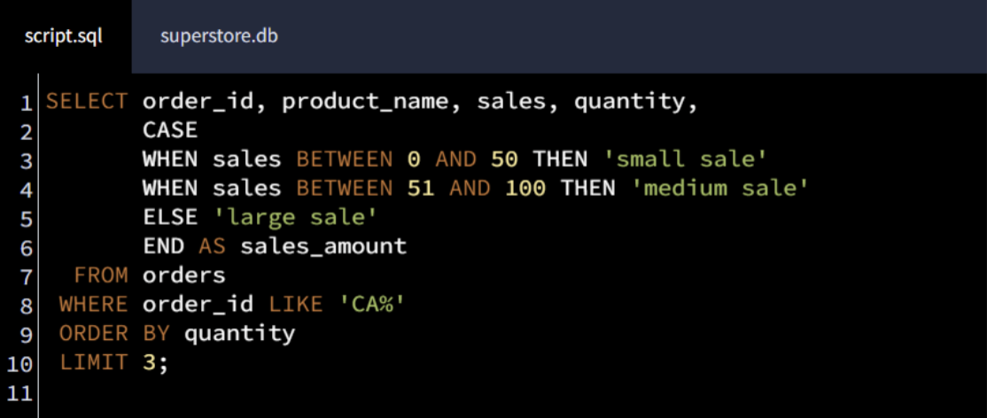 Dataquest: 🚀 The Dataquest Download is Back: Master SQL, Win Prizes & More | Milled