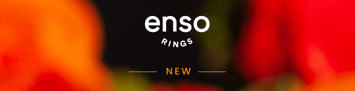 Enso Rings: NEW! Disney and Pixar's Coco Collection | Milled