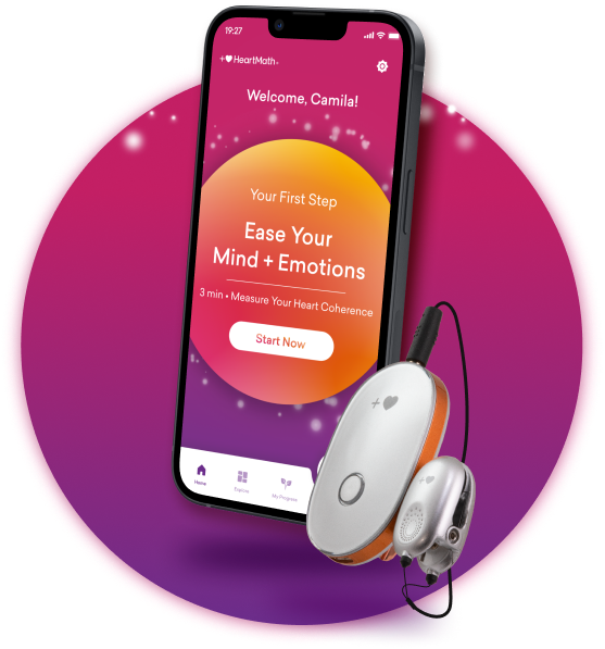 HeartMath: Scientific Fun Facts about the Heart, Brain, and Body ...