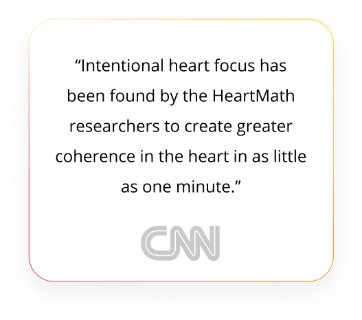 HeartMath: Scientific Fun Facts about the Heart, Brain, and Body ...