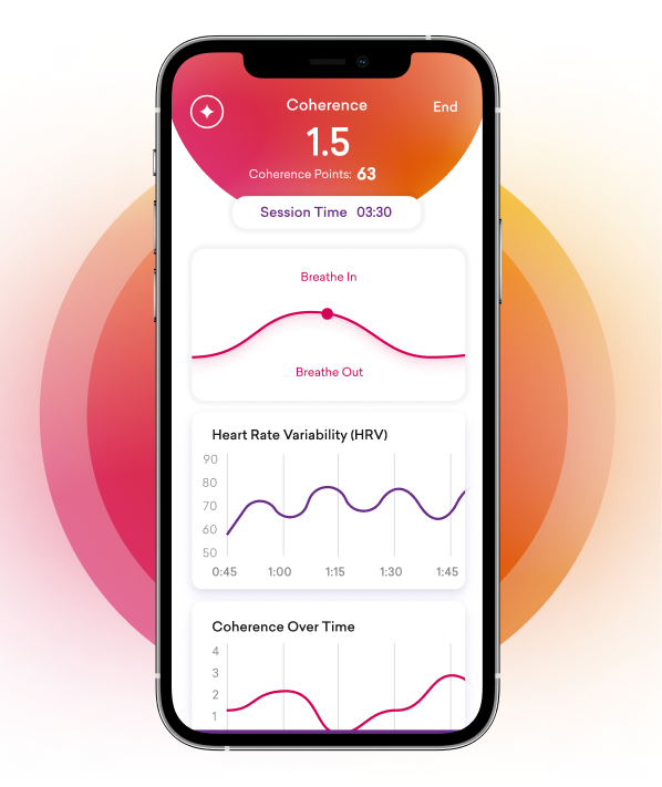 HeartMath: Scientific Fun Facts about the Heart, Brain, and Body ...