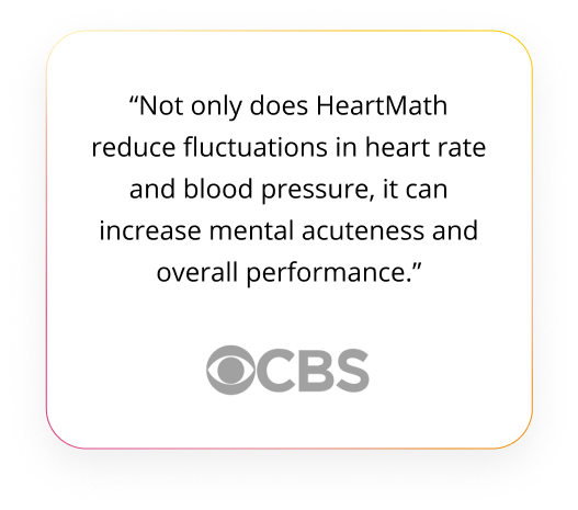 HeartMath: Scientific Fun Facts about the Heart, Brain, and Body ...