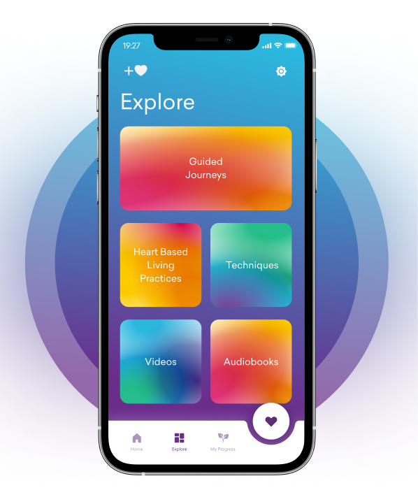 HeartMath: Scientific Fun Facts about the Heart, Brain, and Body ...