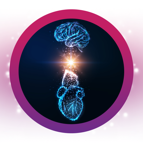 HeartMath: Scientific Fun Facts about the Heart, Brain, and Body ...