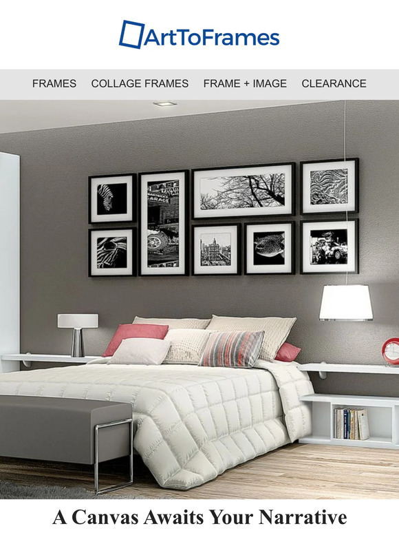 Art to Frames , Custom and Personalized framing: 🖌️ Dive into the ...