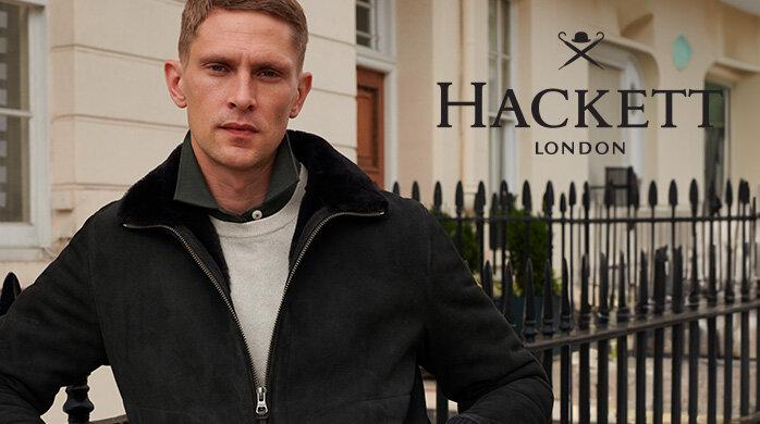 Bazarchic: Hackett London, Luxe de seconde main certifié, Indies, Michael Kors, La Petite Etoile ...