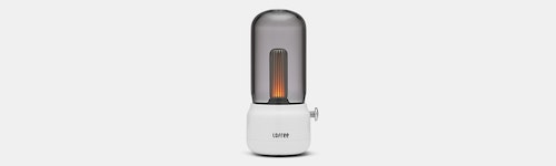 Drop: Standard Keys TWS Split Barebones Mechanical Keyboard, 1MORE ...