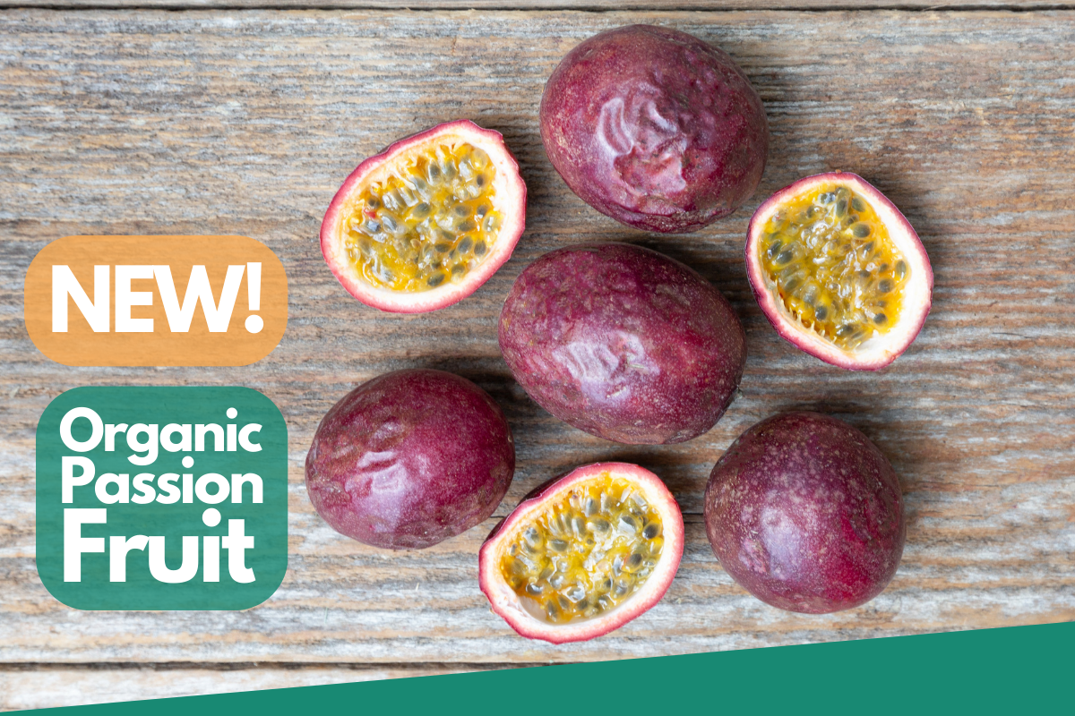 Frog Hollow Farm: Seasonal, Tropical, Delicious. Get your Organic ...