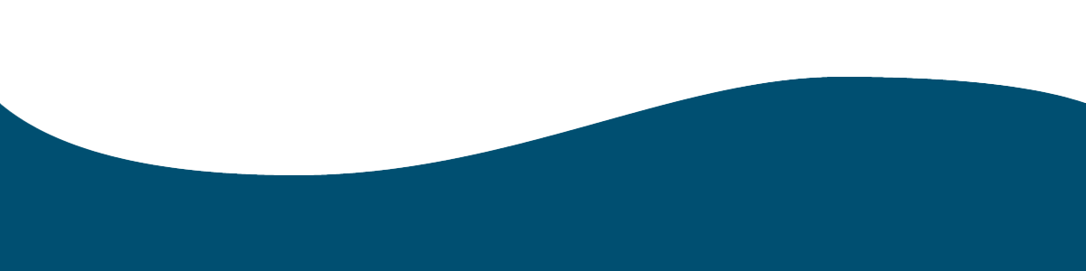 Elemis: Your Invitation has Arrived 💌 Friends & Family Savings Event ...