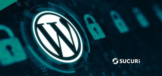 Sucuri: Optimizing WordPress: Security Beyond Default Configurations | Milled