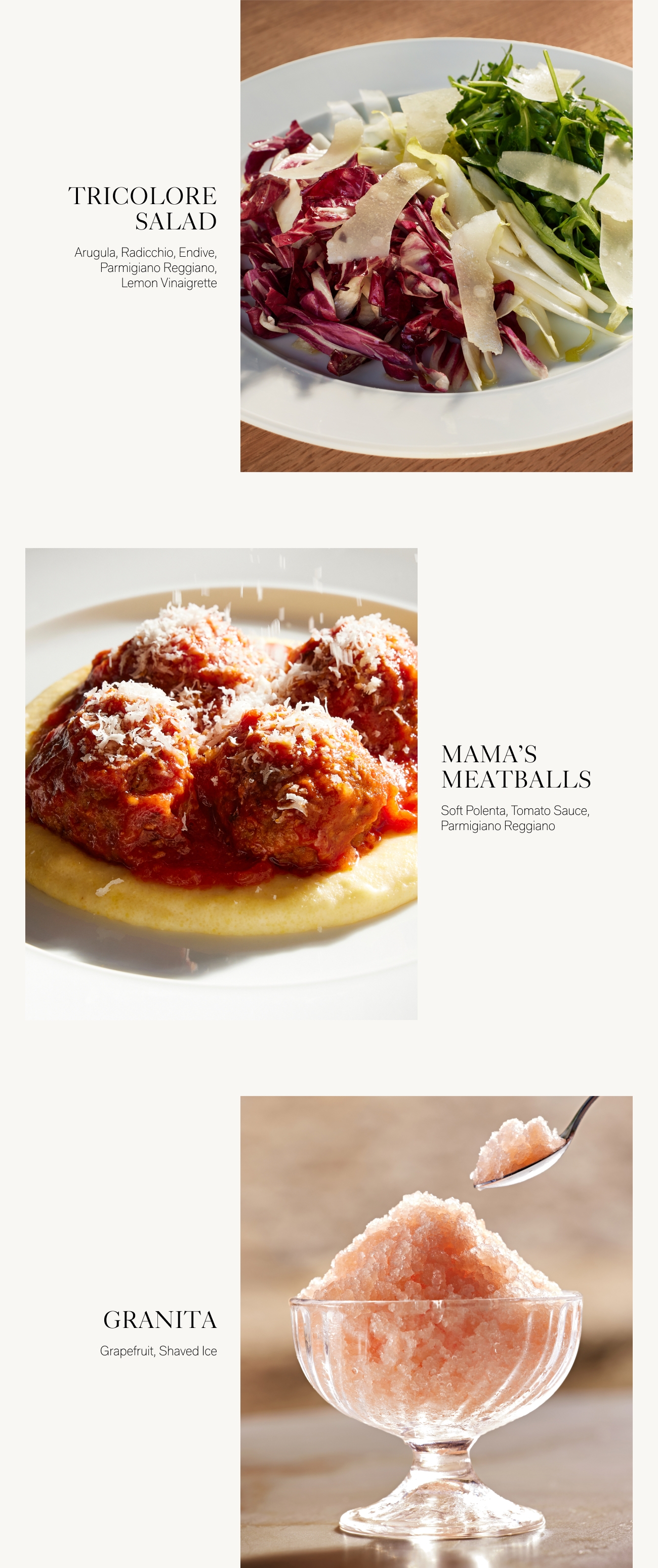 RH: The Loggia at RH England. Wood-Fired Pizzas in an Open-Air Setting ...