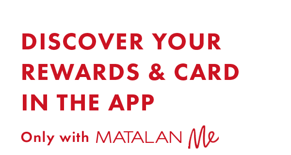 Matalan: ⏰ Hurry! Your exclusive offer ends today | Milled