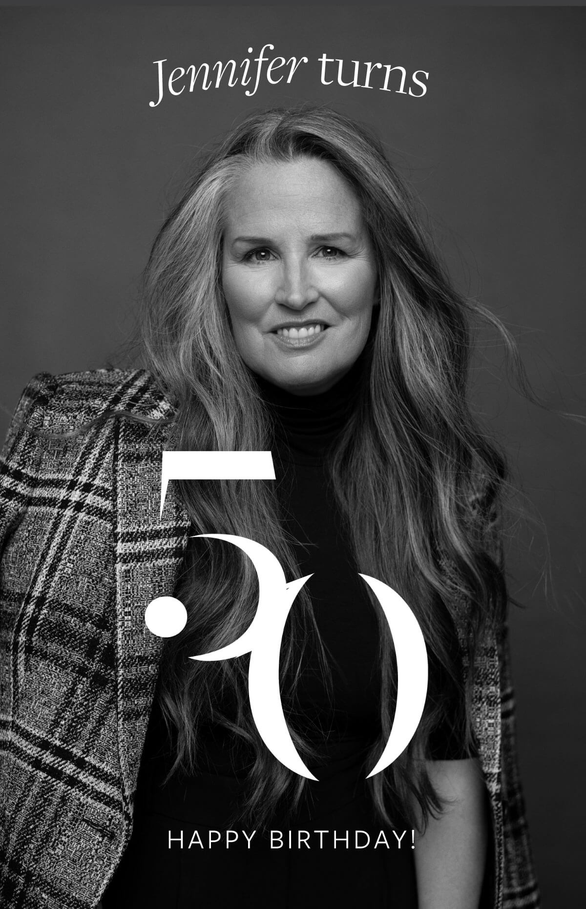JB Skinsävvi: Let’s embrace Timeless Beauty | Milled