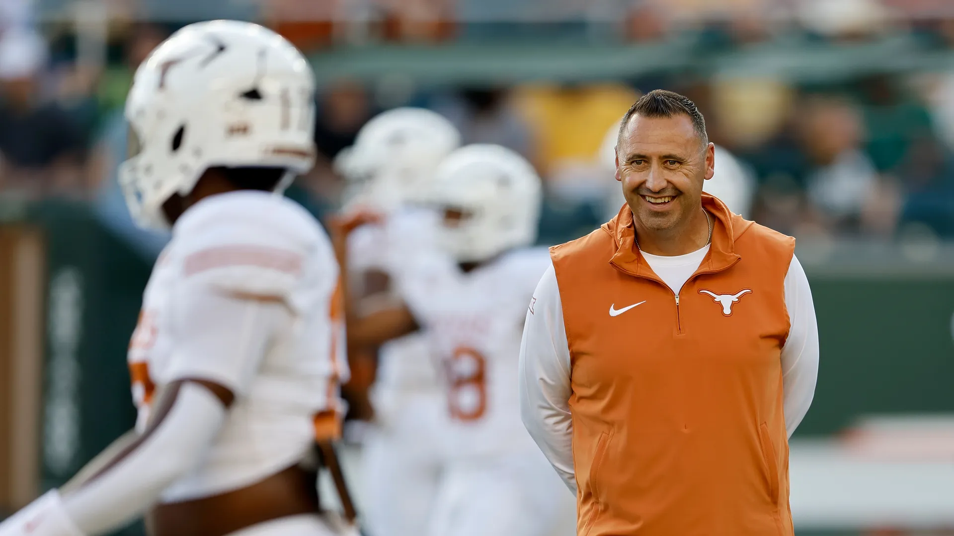 Axios: 🌆 Rainey Street's future | Milled