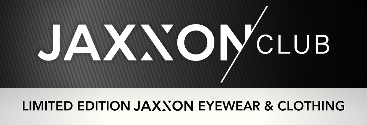 Jaxxon: 📣 DROP TWO IS LIVE | Shop Exclusive Apparel and Eyewear NOW ...