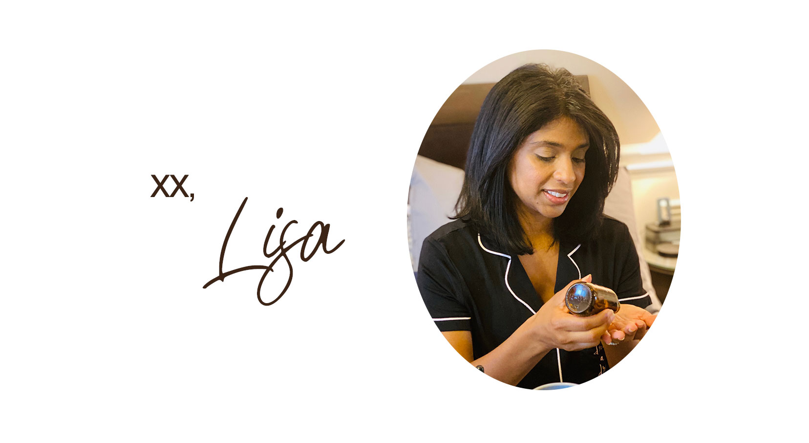 Sahajan: 5 Ayurvedic Practices for a Cozy Season 🍂 | Milled