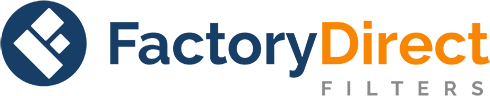Factory Direct Filters: Celebrate National Indoor Air Quality Month ...