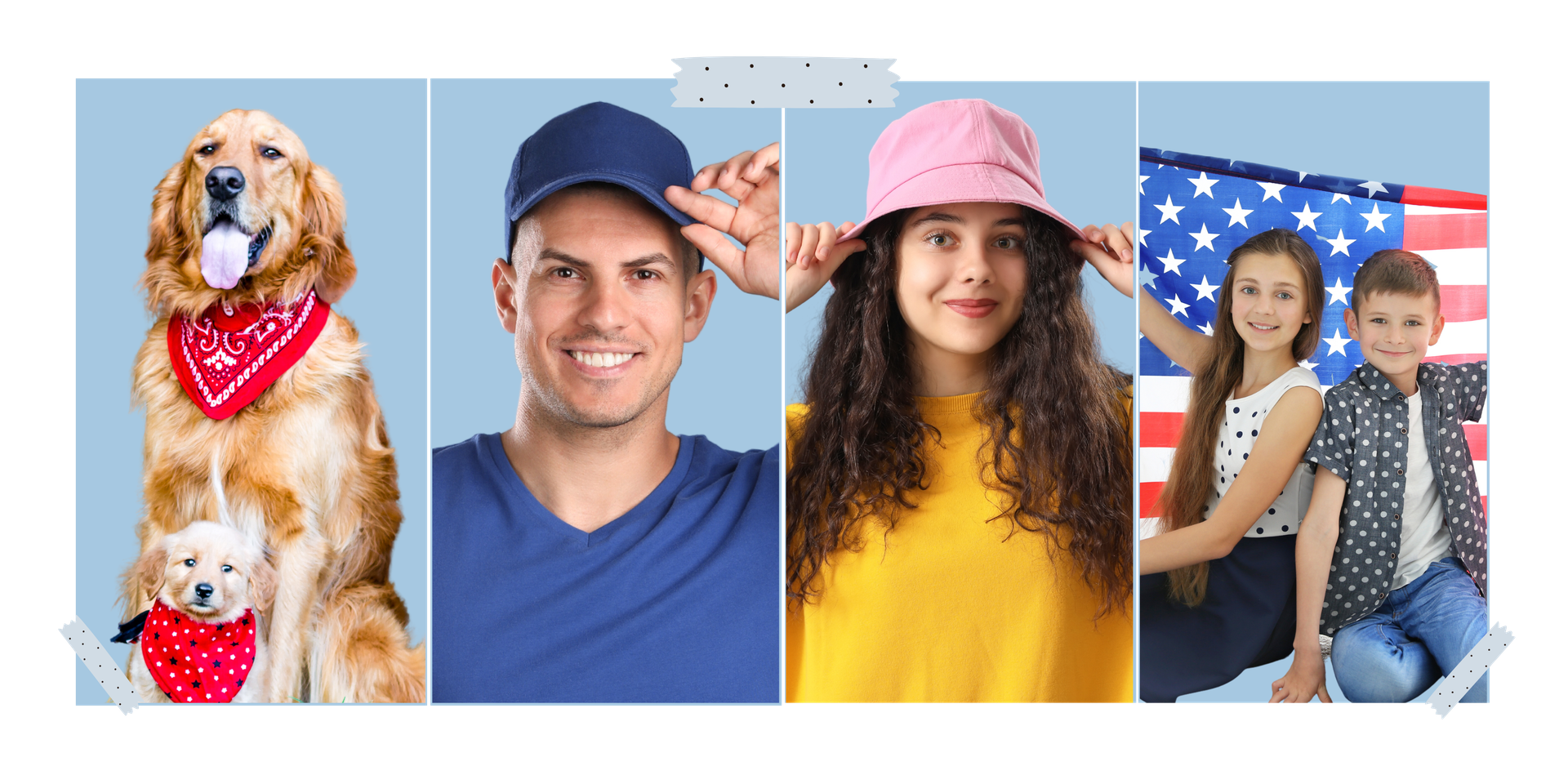 WholesaleForEveryone: Claim your exclusive discount before time runs ...