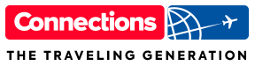 Connections: Bezoek Connections op het Verre Reizen Event op 7 en 8 ...