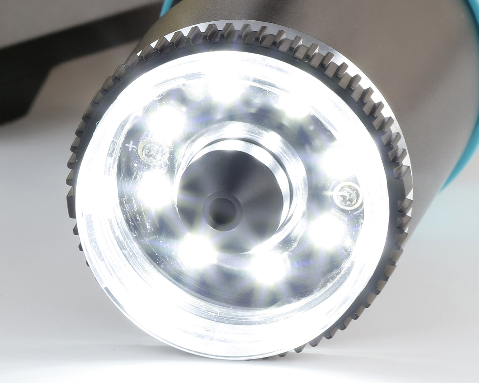 United Scope, LLC: 🔬 Meet the Future with Our Innovative New Handheld ...