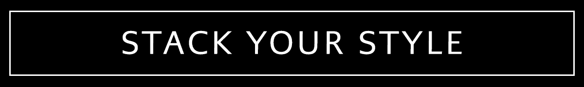 Brighton: Most Stackable Bracelets | Milled