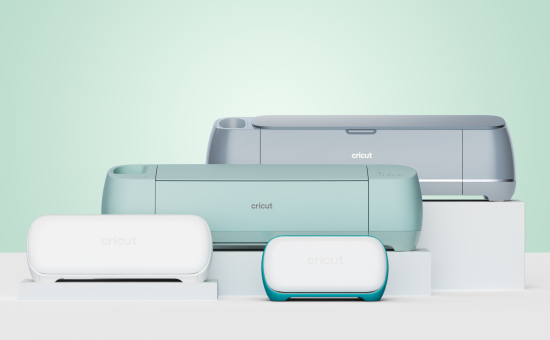 Cricut: Open For A Really Good Deal! 😉 | Milled