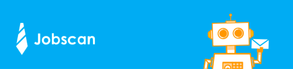 Jobscan: Applicant Tracking System (ATS) Usage Report: Key Shifts and ...