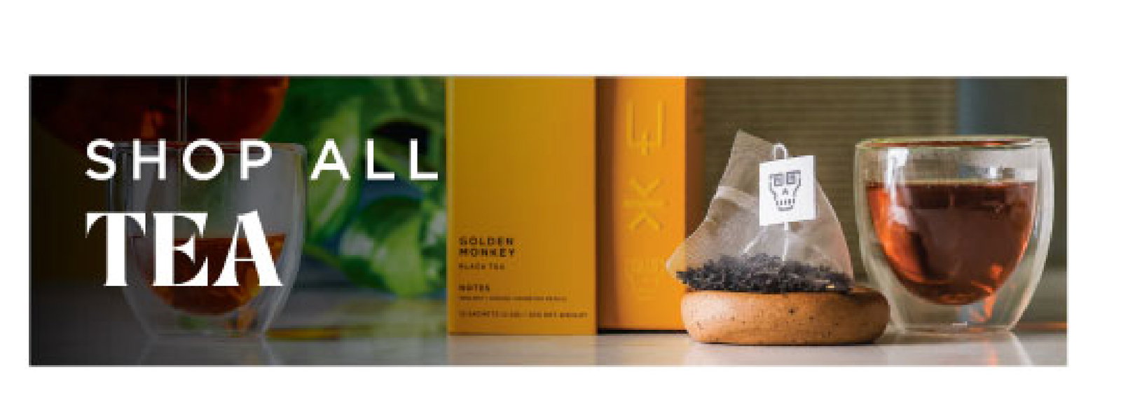 Onyx Coffee Lab: Meet the New Rapha Coffee Lineup | Milled